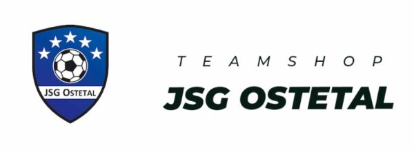 JSG Ostetal